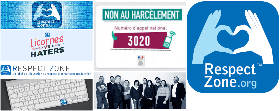 image-accueil – Respectzone