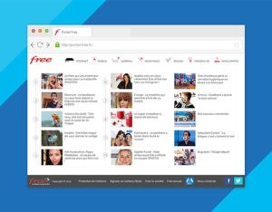 Free entre dans la Respect Zone – Respectzone