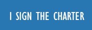 sign-the-charter – Respectzone