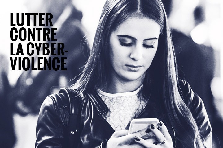 SLIDE-1 – Respectzone