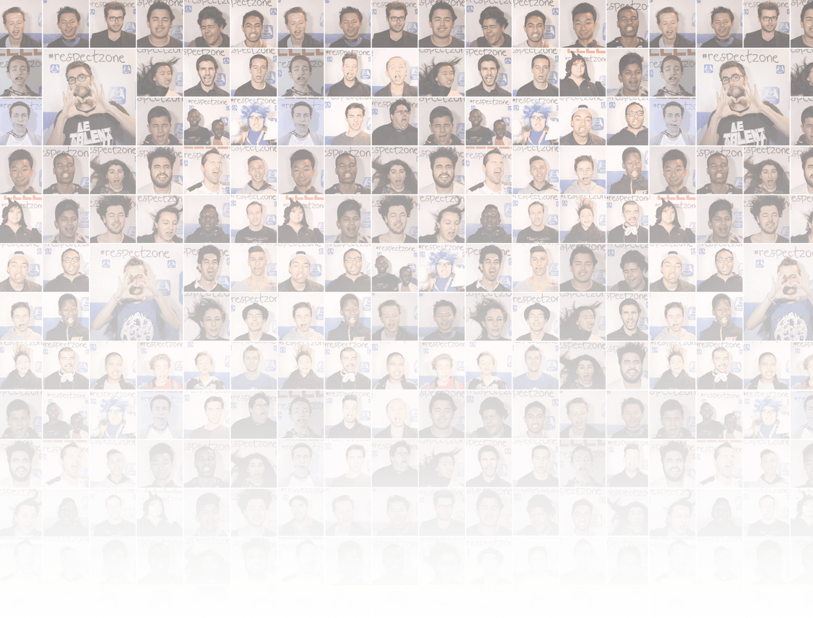 fond-mosaique – Respectzone