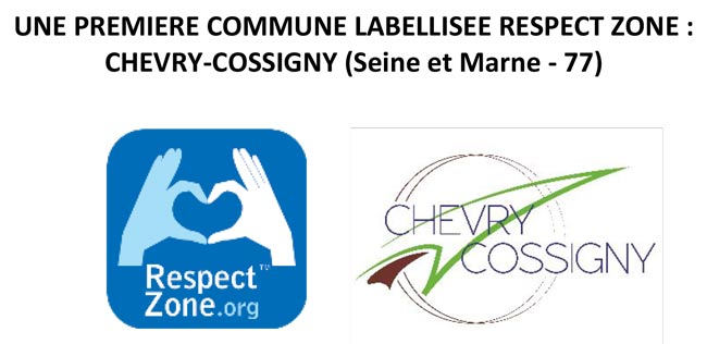 respect-zone-chevry-cossigny – Respectzone