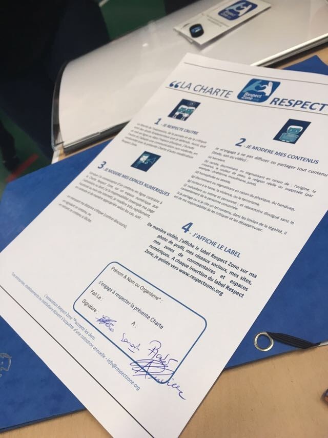 annefrank5 – Respectzone