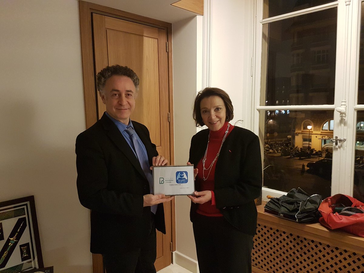 sites 3 – Respectzone