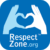 logo – Respectzone