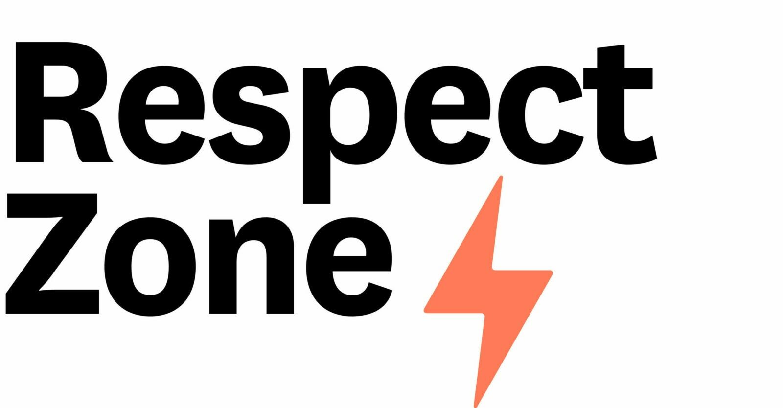 Web-App Respect Zone Un kit d’urgence pour tous face aux cyberviolences ...