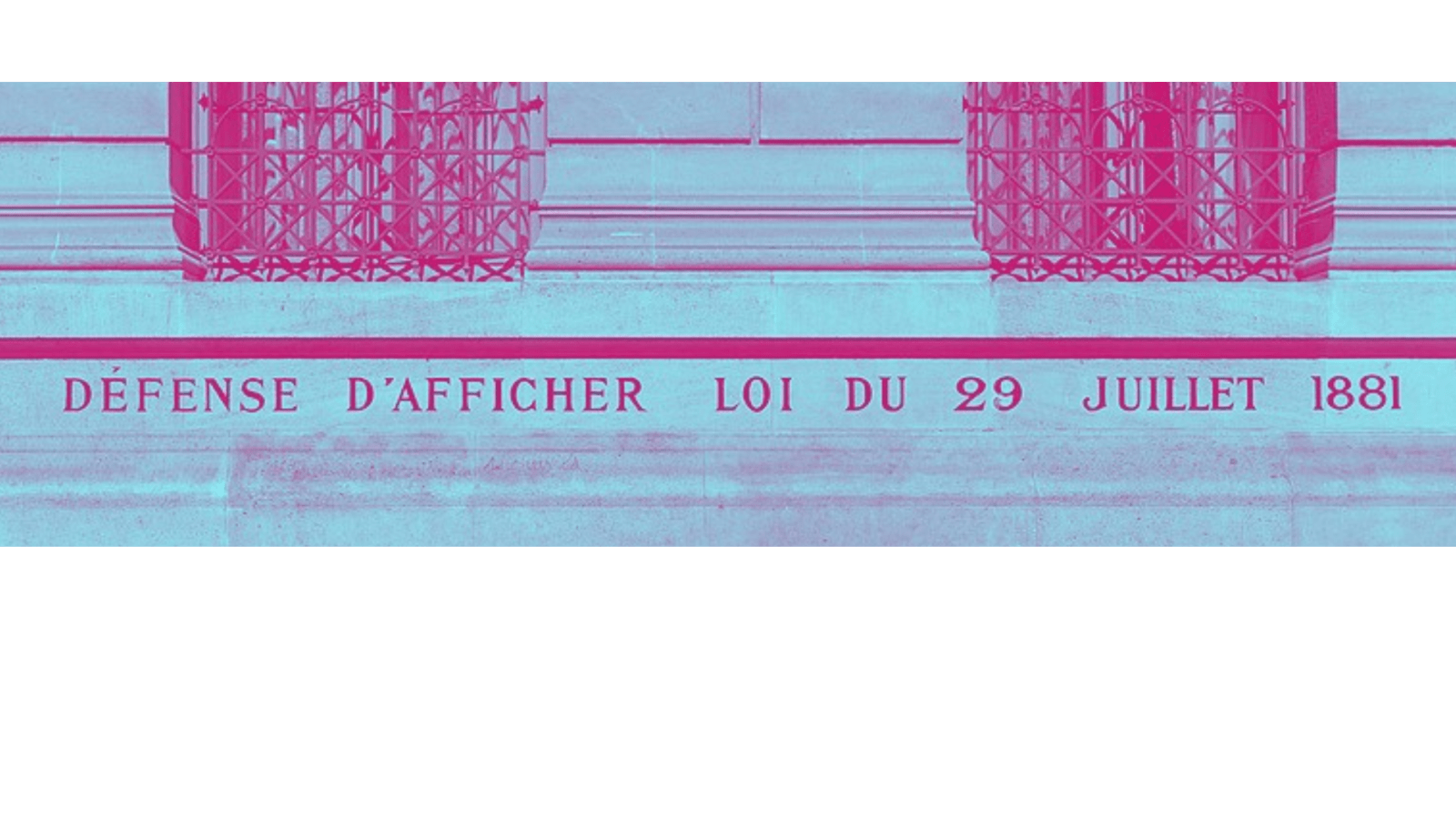 Mentions légales – Respectzone