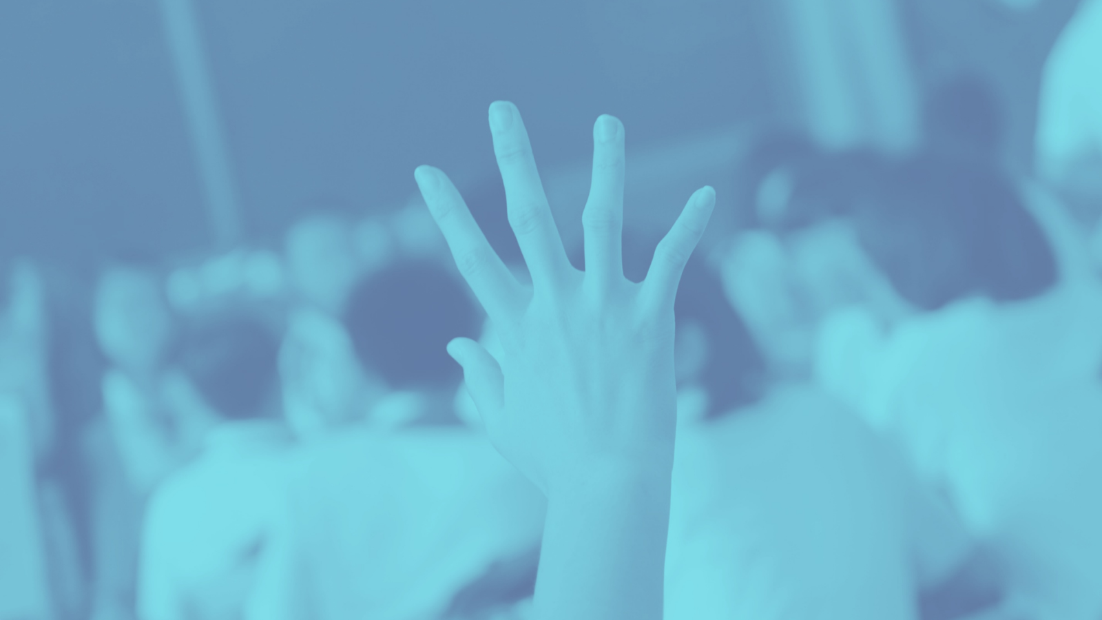 Proposition 2 – Respectzone