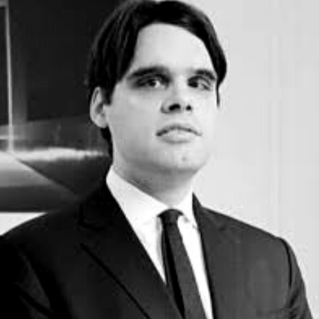 L’équipe – Respectzone