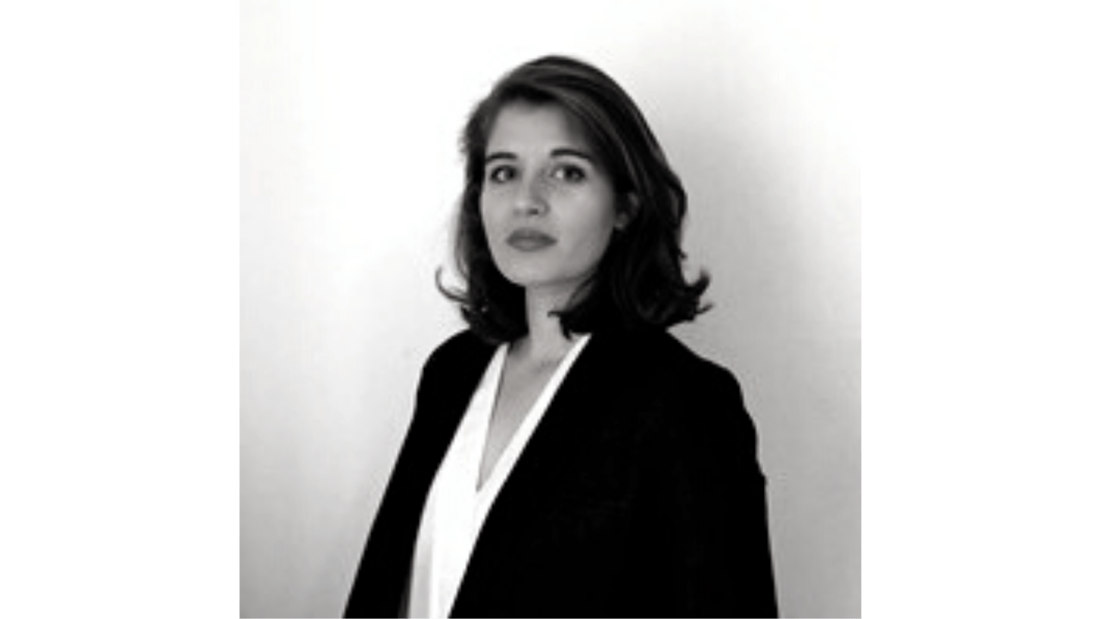 Laura-Blu Mauss – Respectzone