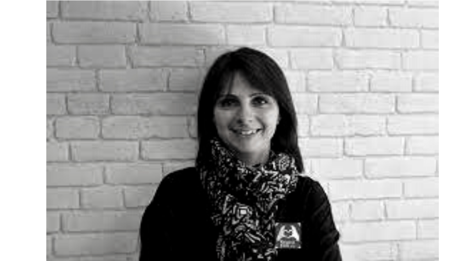 Nathalie Turco – Respectzone