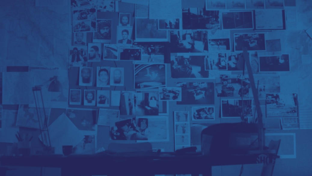 projet – Respectzone