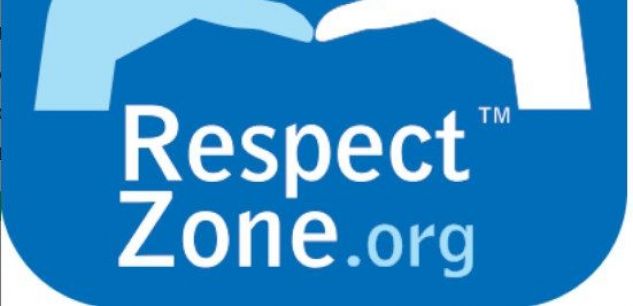 Yubo s’allie avec Respect Zone contre la haine en ligne – Respectzone