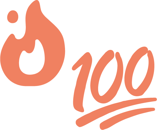 L’association – Respectzone