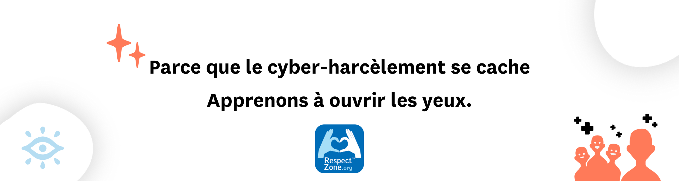 Application-RespectZone – Respectzone