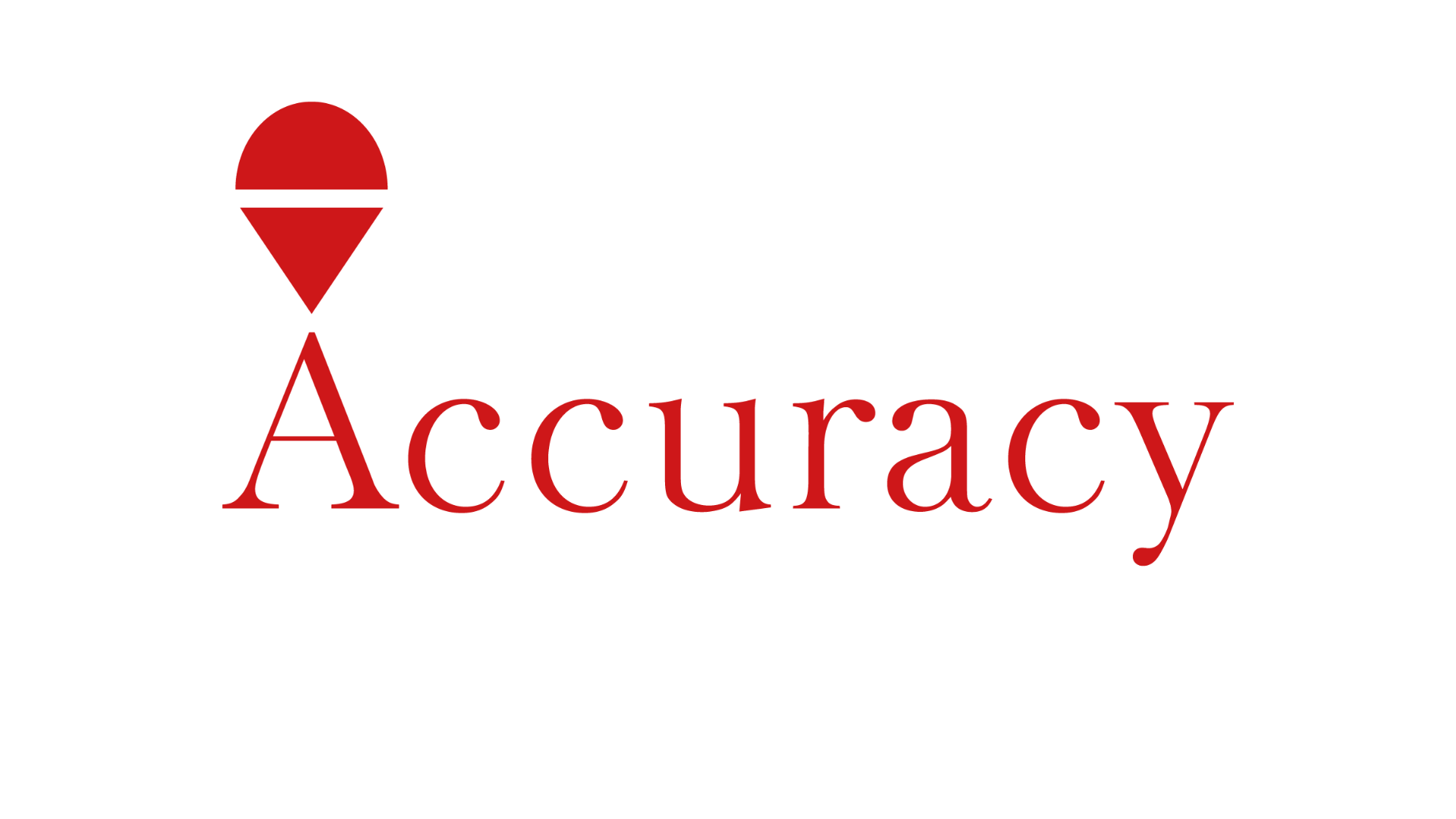Accuracy Respectzone accuracy-respectzone
