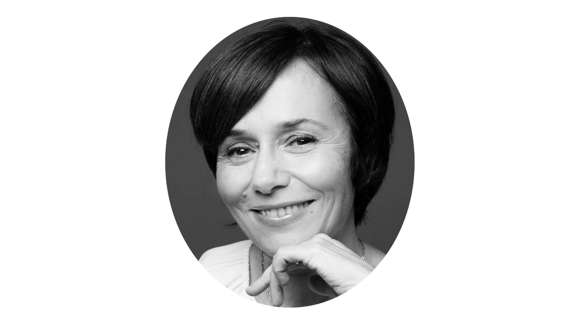 COUSIN Anne – Respectzone