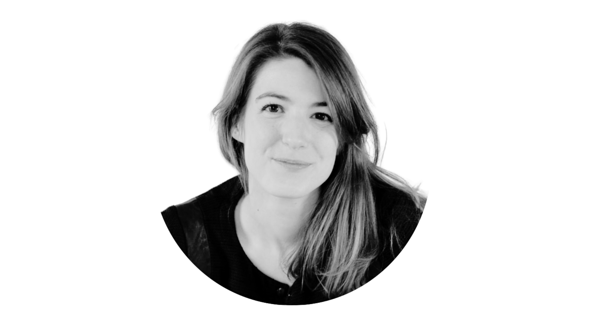 HERBLIN-STOOP Audrey – Respectzone