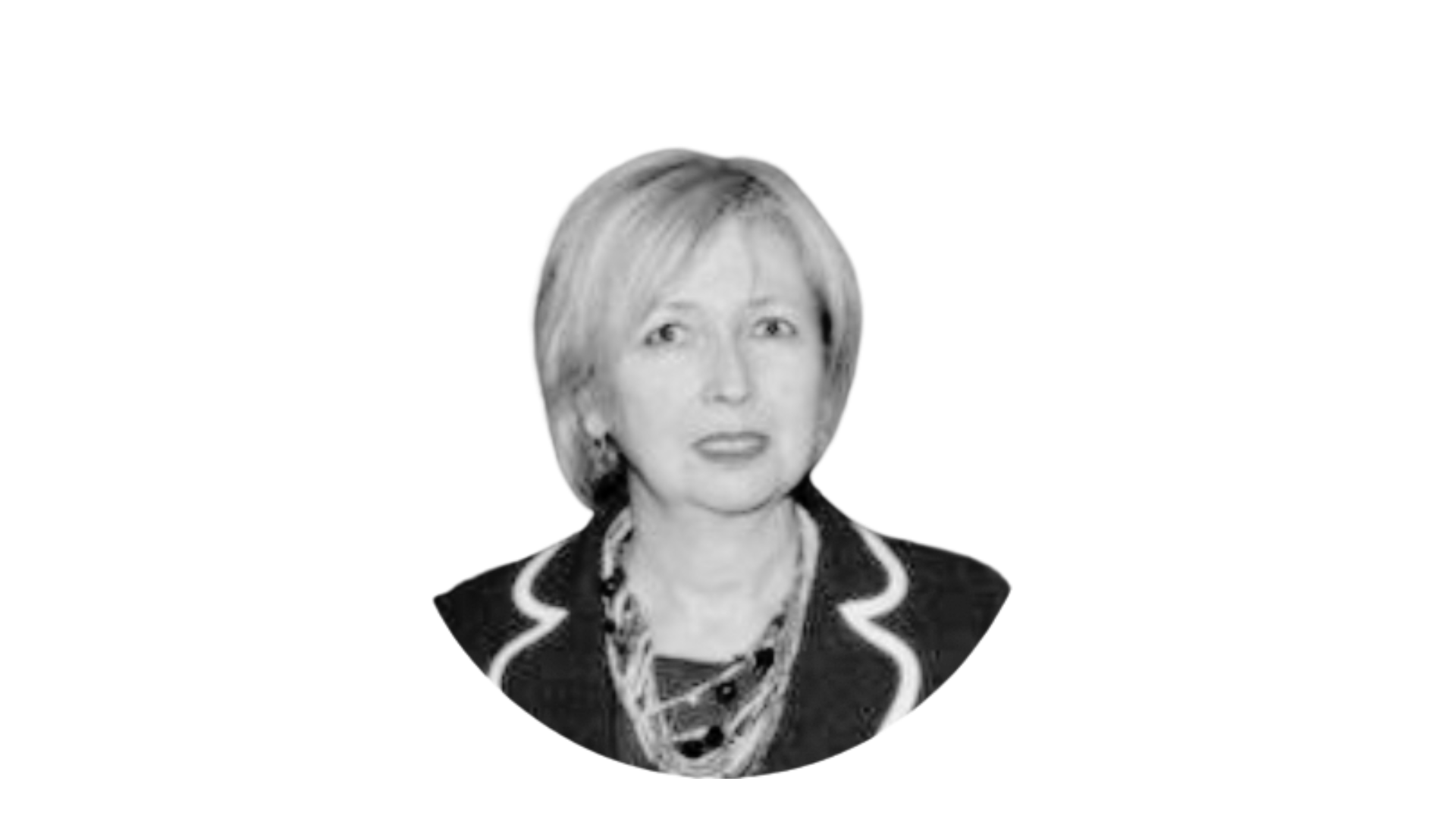 QUEMENER Myriam – Respectzone