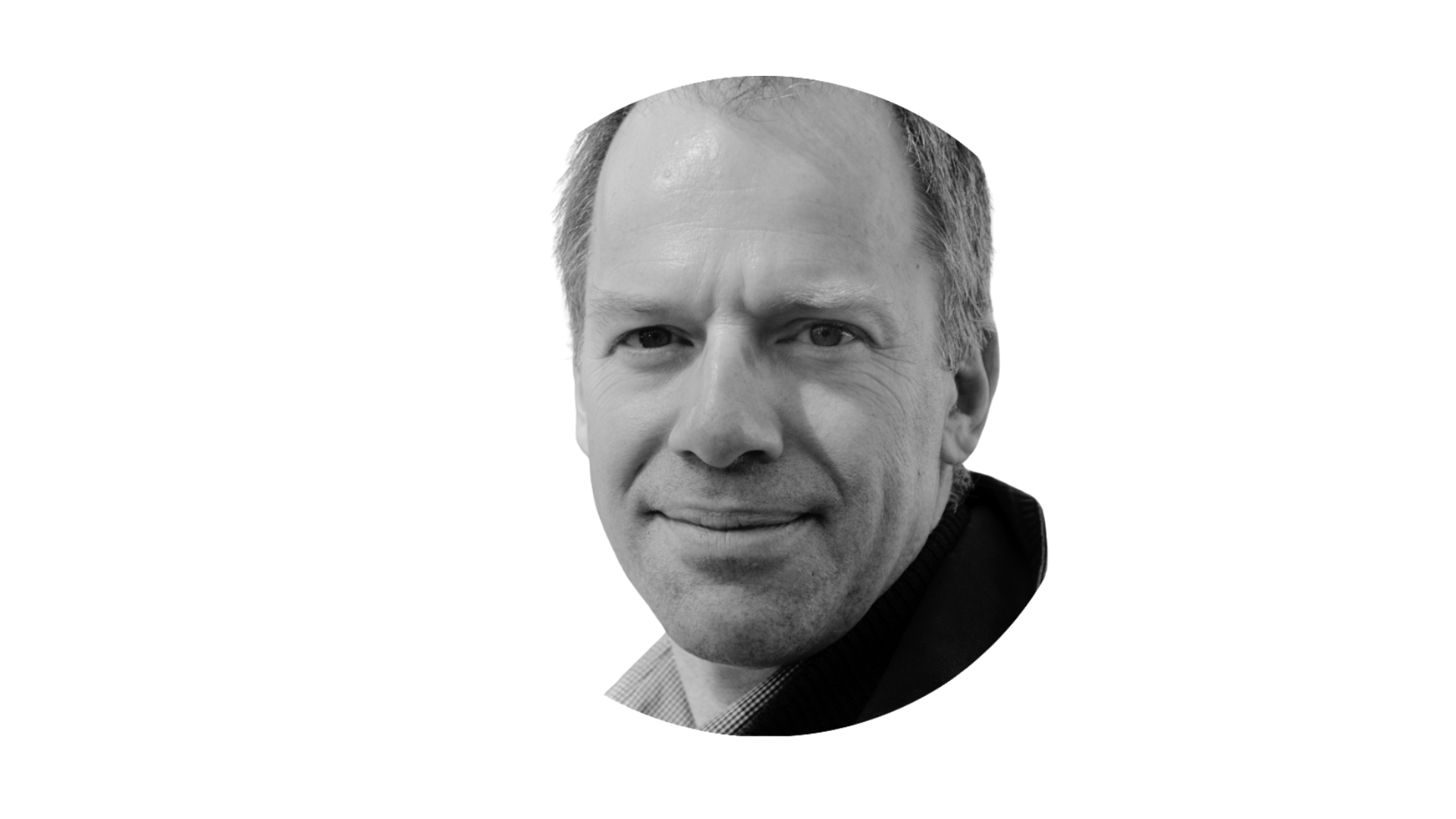 ROTENBERG Dan – Respectzone