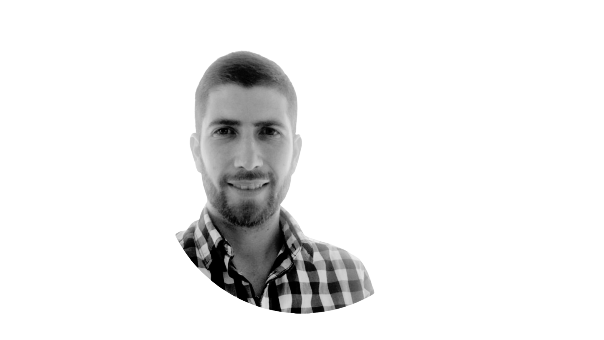 SPIESS Hugo – Respectzone